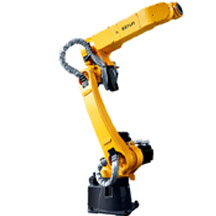 Login | robotindustries.com